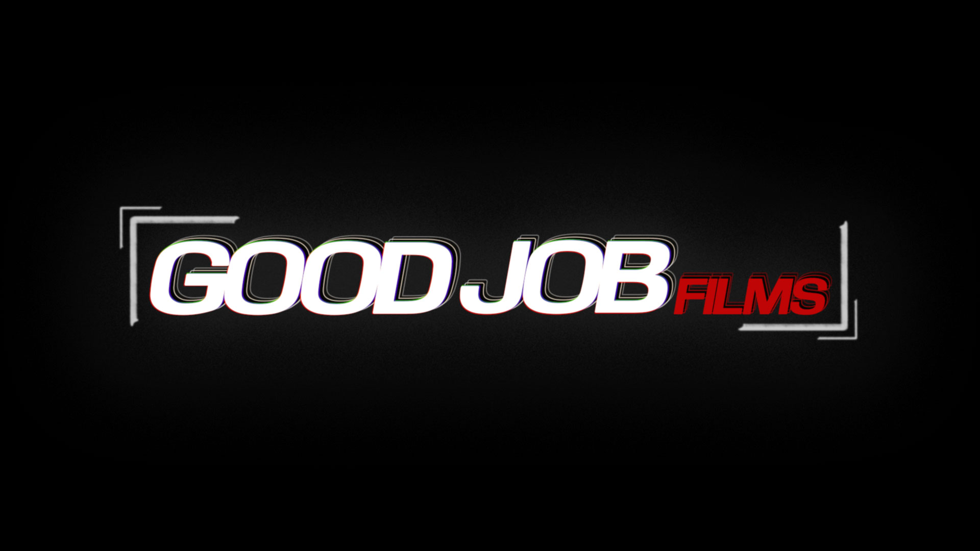 About - Good Job Films - Located in Los Angeles, CA